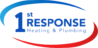 1st Response– Gas Boiler Installation Dummer, Plumbing Services Oakley